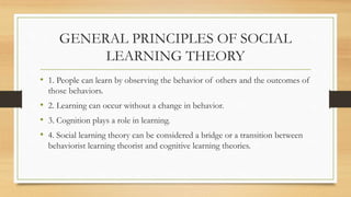 FACILITATING AND LEARNING REPORT.pptx
