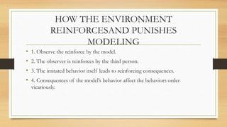 FACILITATING AND LEARNING REPORT.pptx