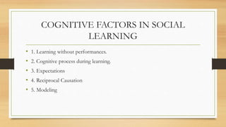 FACILITATING AND LEARNING REPORT.pptx