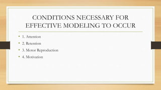 FACILITATING AND LEARNING REPORT.pptx