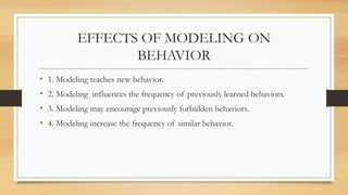 FACILITATING AND LEARNING REPORT.pptx