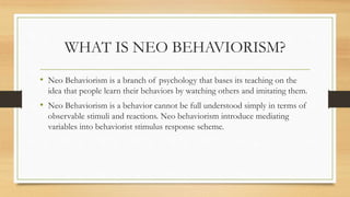 FACILITATING AND LEARNING REPORT.pptx