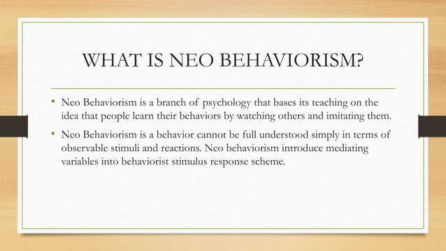 FACILITATING AND LEARNING REPORT.pptx