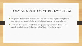 FACILITATING AND LEARNING REPORT.pptx