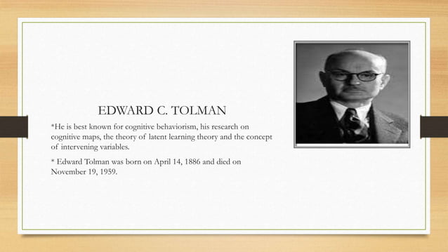 FACILITATING AND LEARNING REPORT.pptx