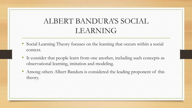 FACILITATING AND LEARNING REPORT.pptx