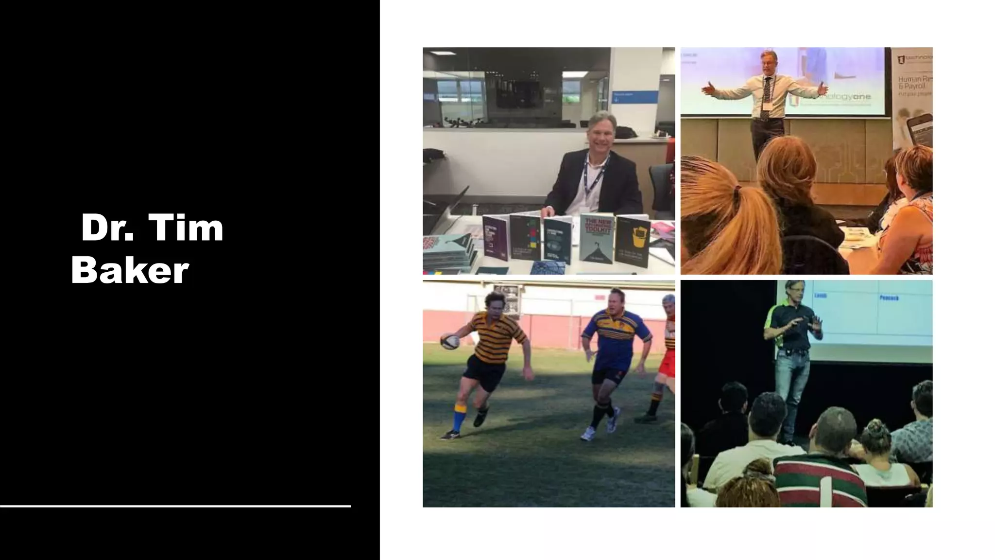 Facilitating a Team Debriefing for Impact | PPT