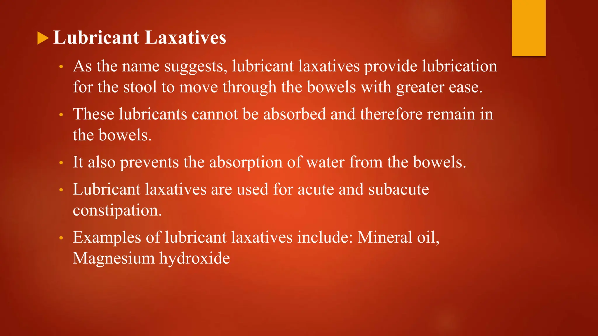 facilitating bowel elimination.pptx