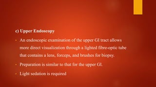 facilitating bowel elimination.pptx