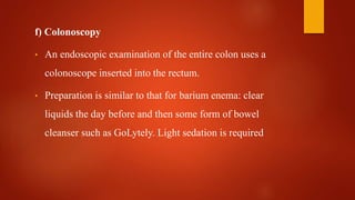facilitating bowel elimination.pptx