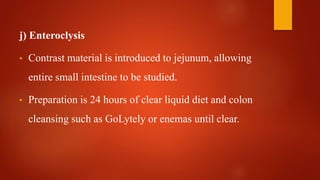 facilitating bowel elimination.pptx