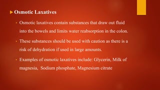 facilitating bowel elimination.pptx