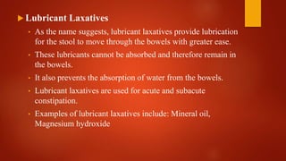 facilitating bowel elimination.pptx