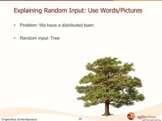 Agile Software Development Company - Agile Ethos | PPT