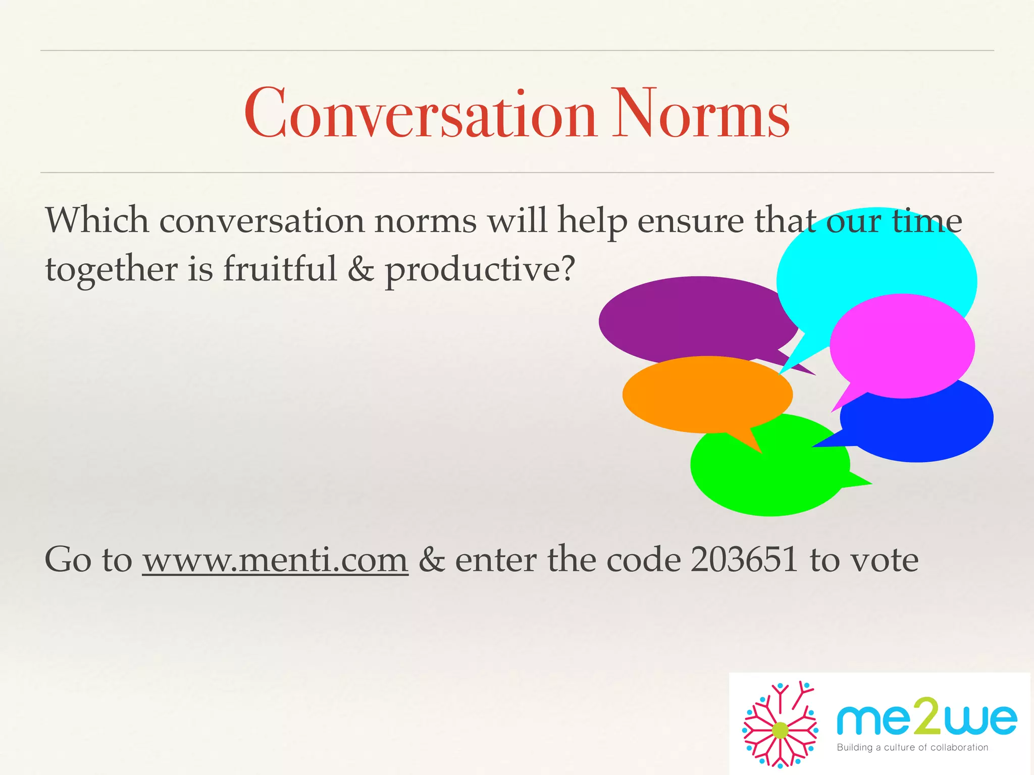 Facilitating effective retrospectives | PPT Facilitating effective retrospectives | PPT