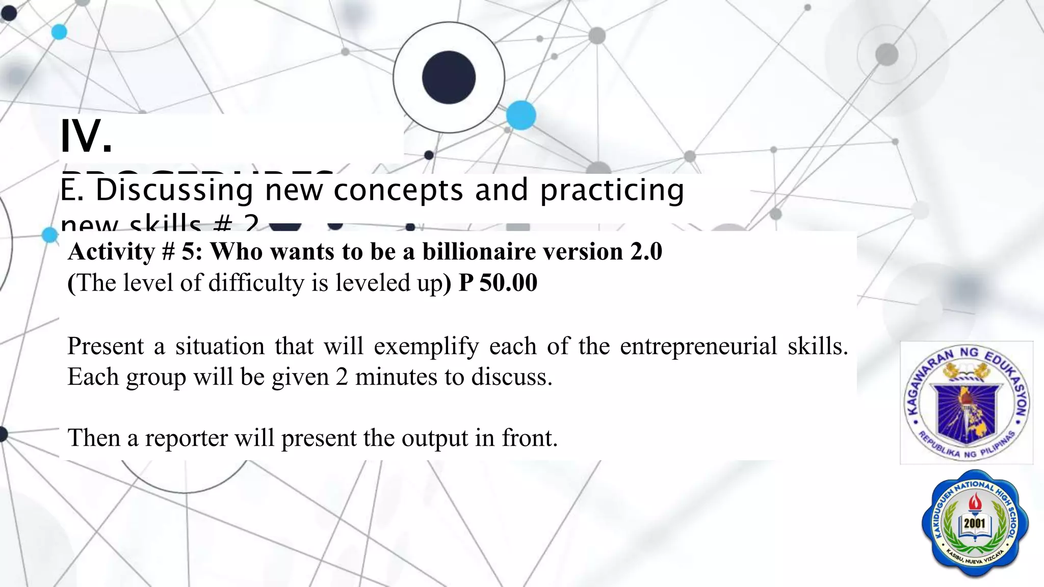 Facilitating Entrep subject [Autosaved].pptx