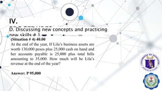 Facilitating Entrep subject [Autosaved].pptx