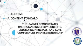 Facilitating Entrep subject [Autosaved].pptx