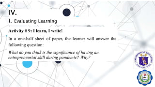 Facilitating Entrep subject [Autosaved].pptx