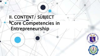 Facilitating Entrep subject [Autosaved].pptx