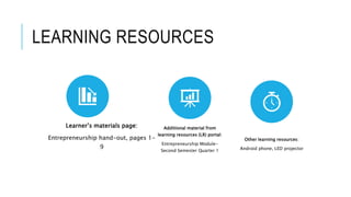 Facilitating Entrep subject [Autosaved].pptx
