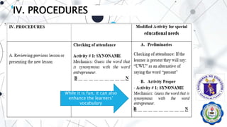 Facilitating Entrep subject [Autosaved].pptx