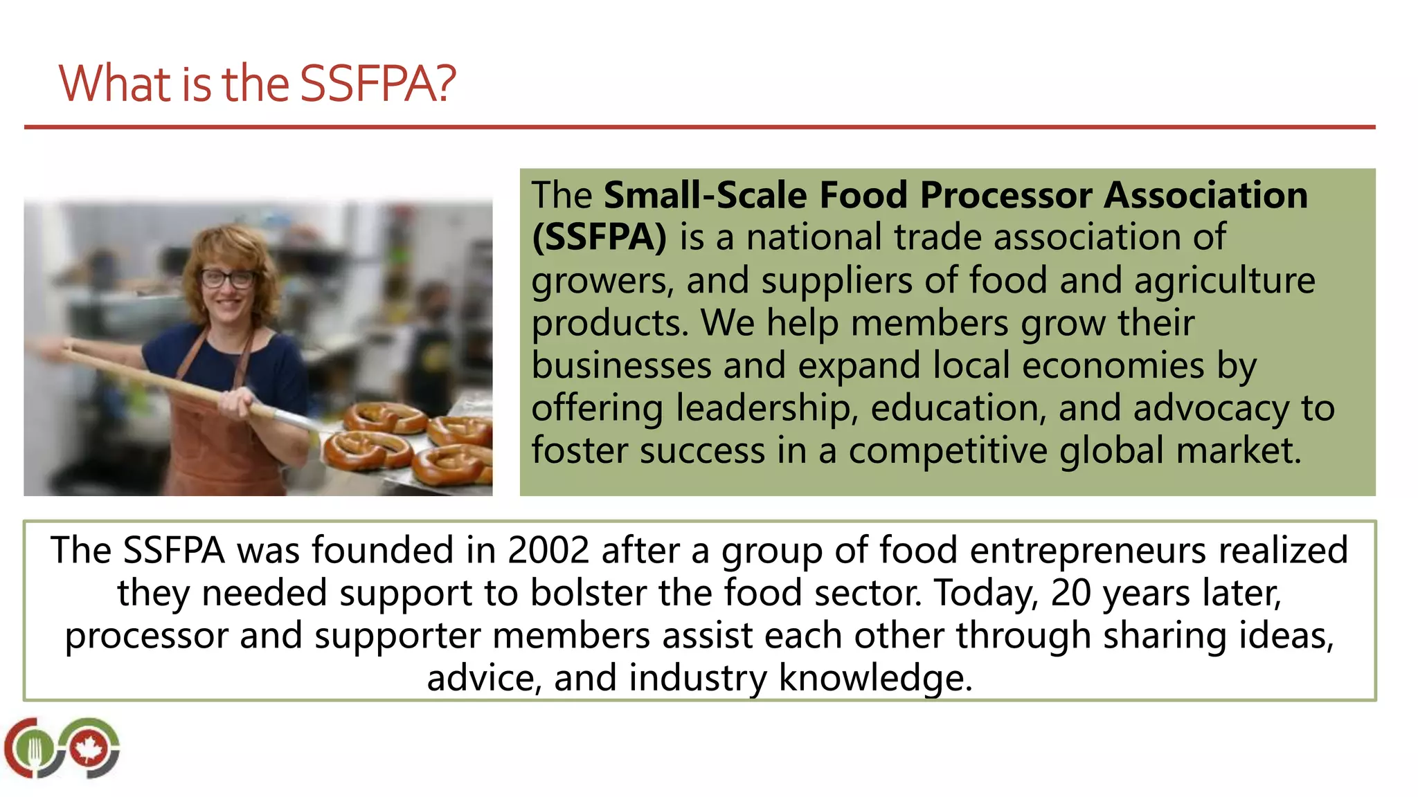 Facilitating Food processing Start-Up and Scale-Up (1).pptx