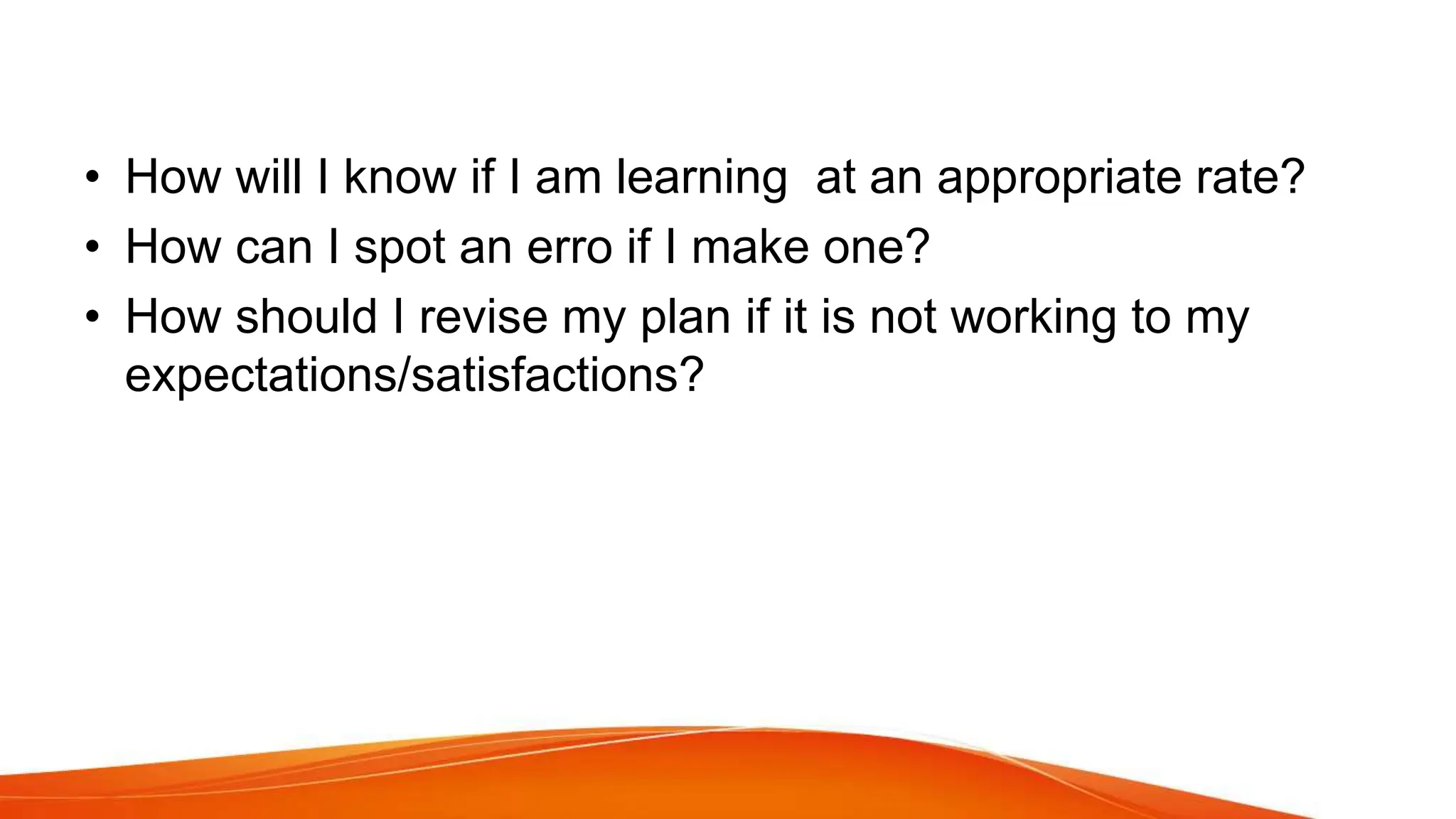 Facilitating Learner Centered Teaching Module 1 Pptx