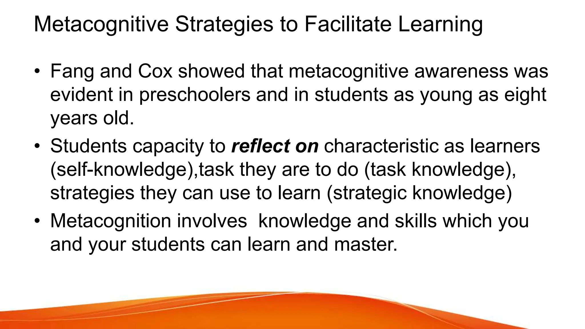 FACILITATING LEARNER-CENTERED TEACHING module-1.pptx