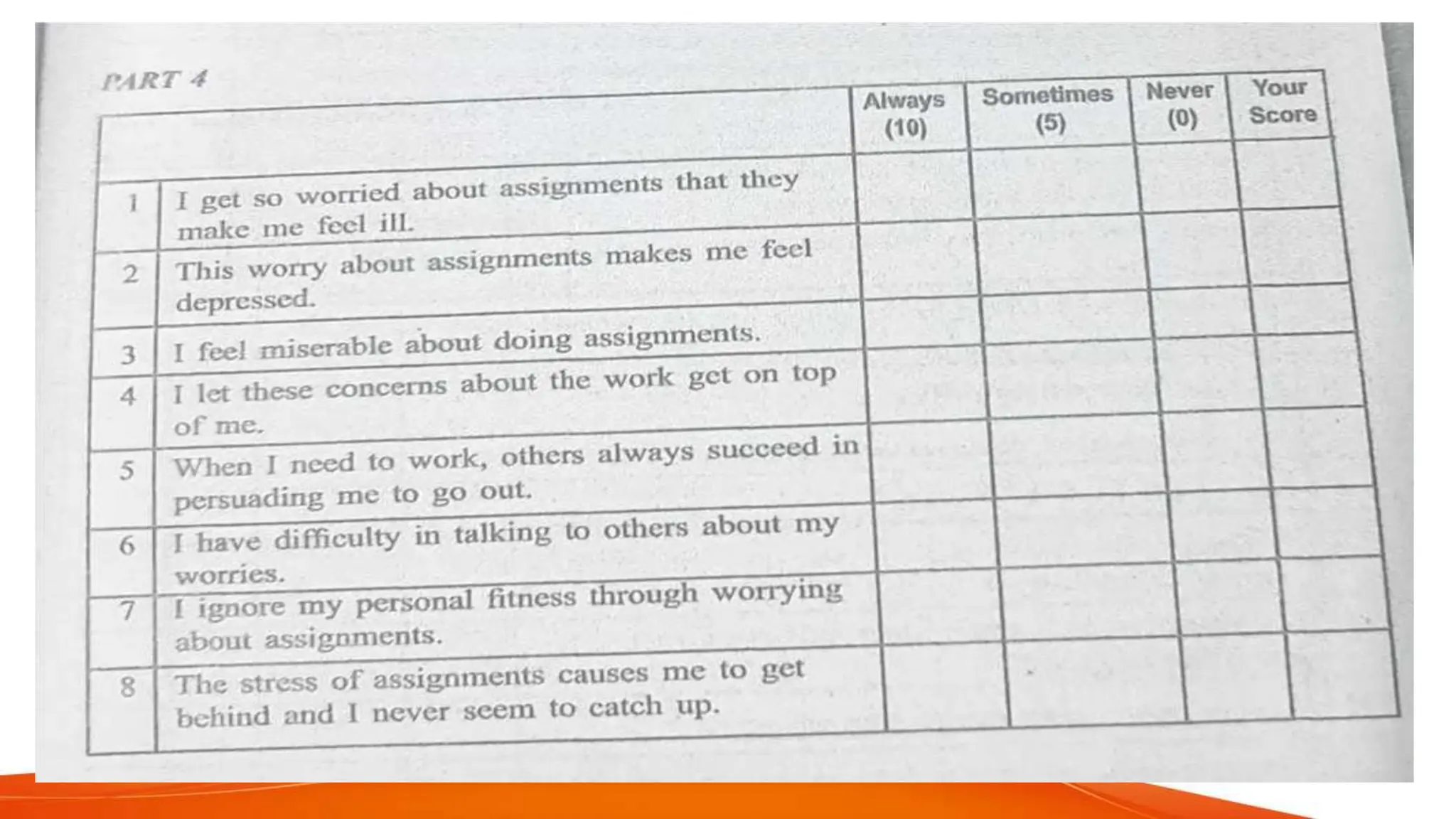 FACILITATING LEARNER-CENTERED TEACHING module-1.pptx