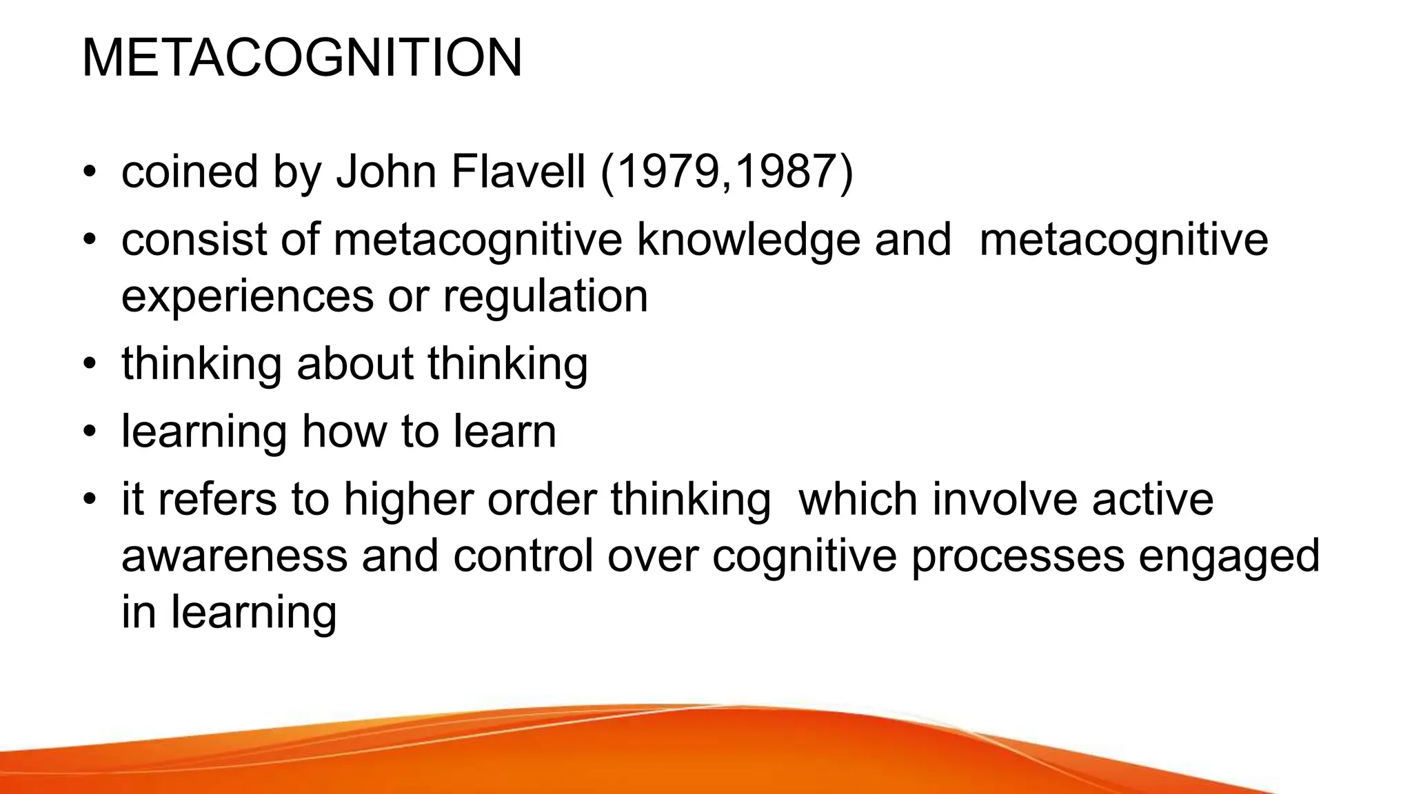 FACILITATING LEARNER-CENTERED TEACHING module-1.pptx