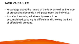 FACILITATING LEARNER-CENTERED TEACHING module-1.pptx
