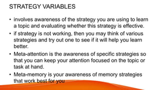 FACILITATING LEARNER-CENTERED TEACHING module-1.pptx