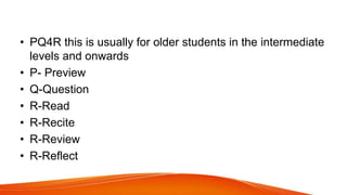 FACILITATING LEARNER-CENTERED TEACHING module-1.pptx