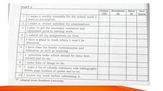 FACILITATING LEARNER-CENTERED TEACHING module-1.pptx