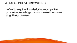 FACILITATING LEARNER-CENTERED TEACHING module-1.pptx