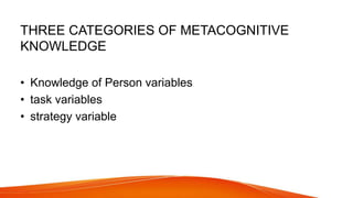 FACILITATING LEARNER-CENTERED TEACHING module-1.pptx