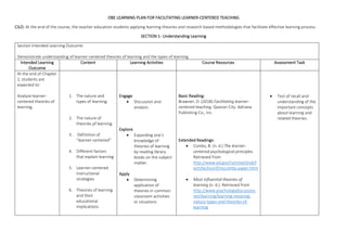 Facilitating Learner Centered Syllabus.pdf