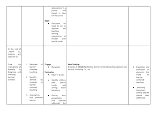 Facilitating Learner Centered Syllabus.pdf