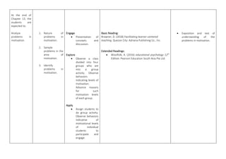 Facilitating Learner Centered Syllabus.pdf