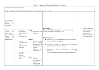Facilitating Learner Centered Syllabus.pdf