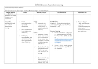 Facilitating Learner Centered Syllabus.pdf