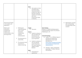 Facilitating Learner Centered Syllabus.pdf