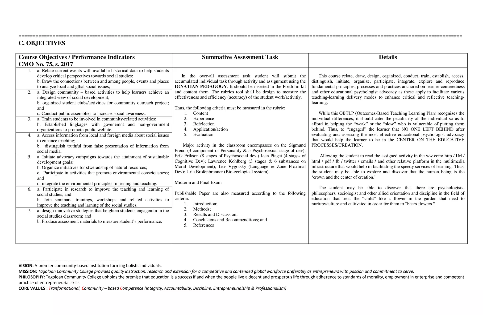 Facilitating_Learner_centered_Teaching_O.pdf