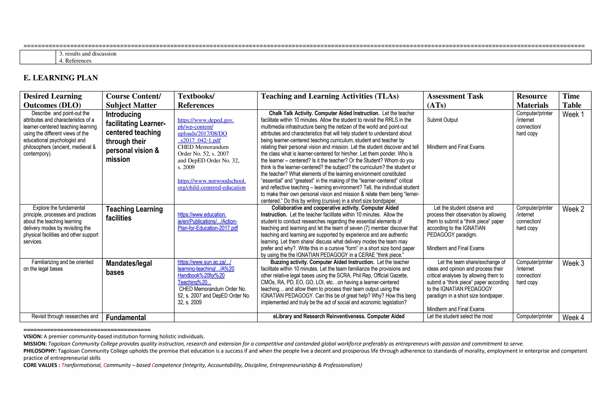 Facilitating_Learner_centered_Teaching_O.pdf