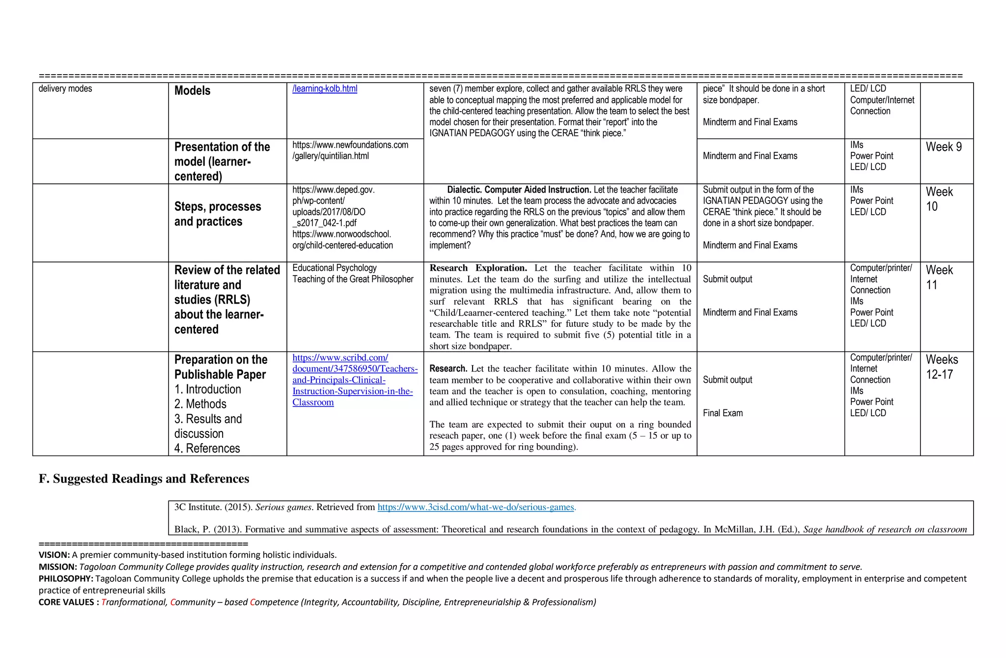 Facilitating_Learner_centered_Teaching_O.pdf
