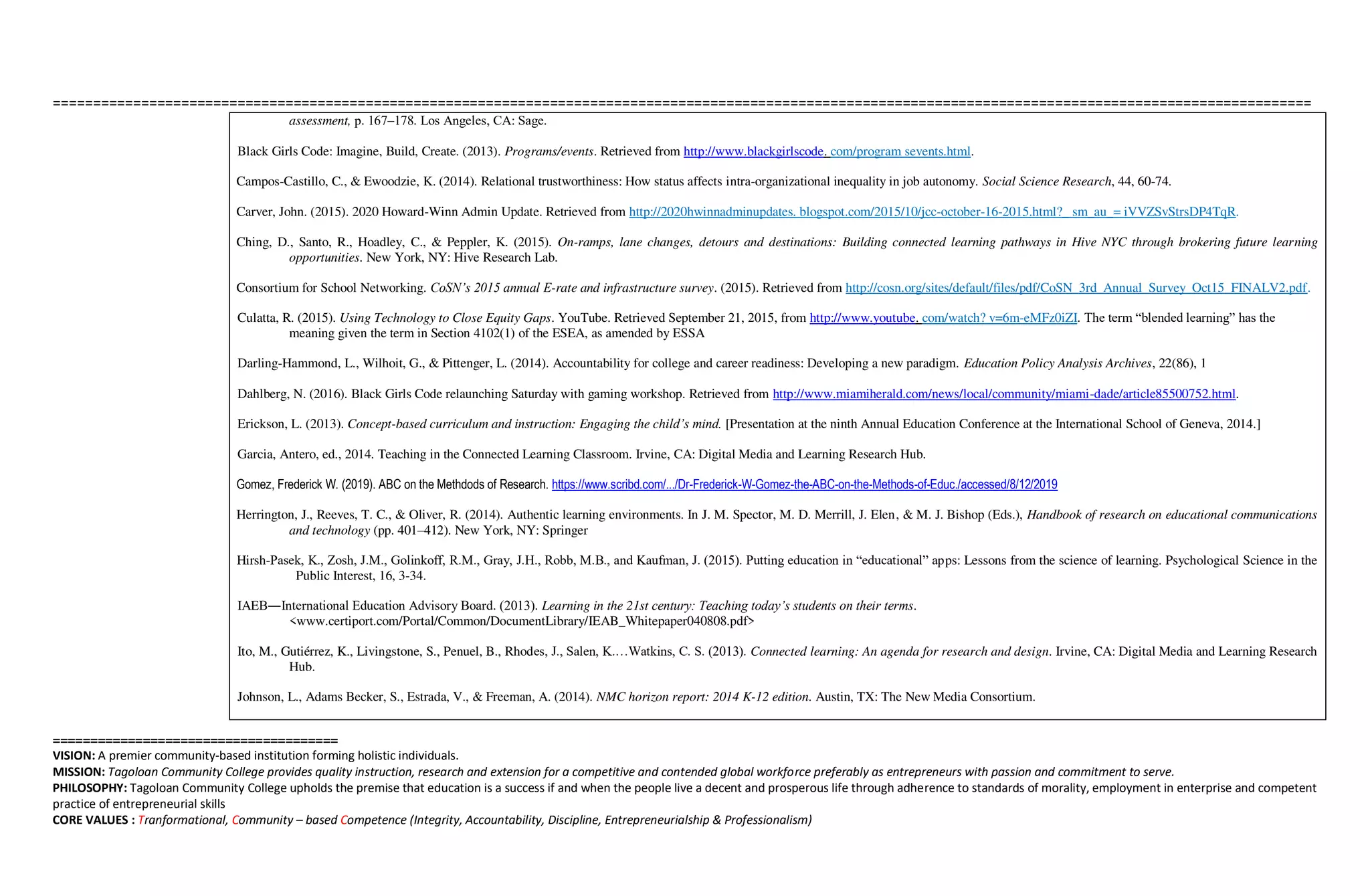 Facilitating_Learner_centered_Teaching_O.pdf