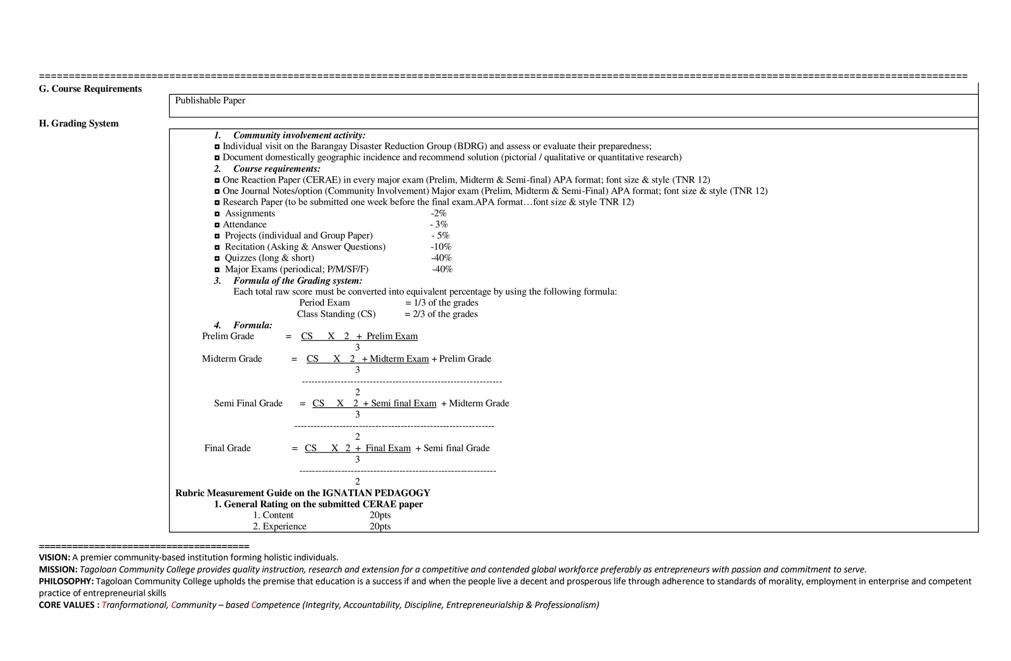 Facilitating_Learner_centered_Teaching_O.pdf