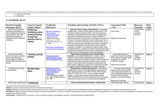 Facilitating_Learner_centered_Teaching_O.pdf