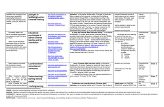 Facilitating_Learner_centered_Teaching_O.pdf